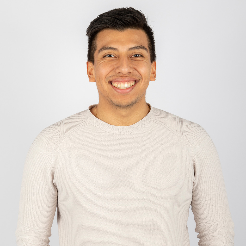 Marco Huber - Head of Logistics - Grohmann Schuhimport GmbH | XING