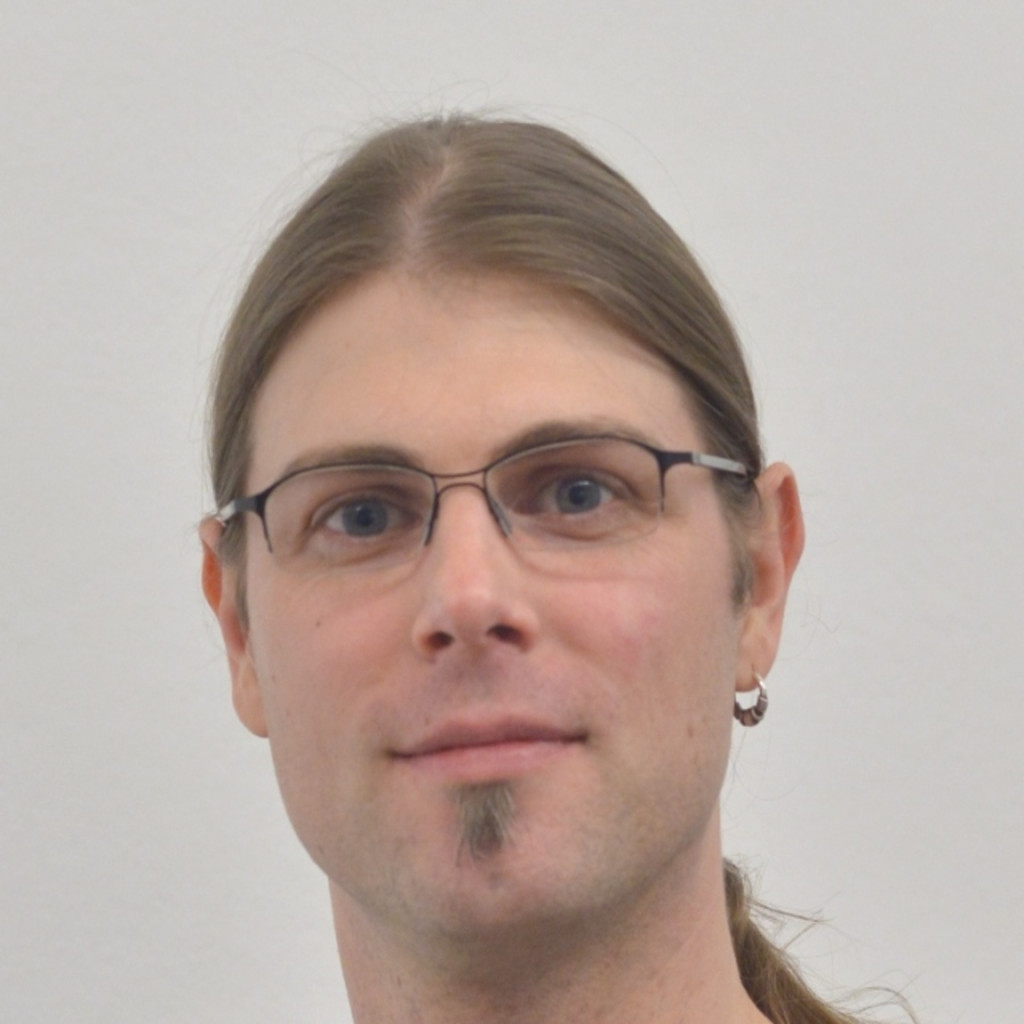 Kris Fischer's Instagram, Twitter & Facebook on IDCrawl