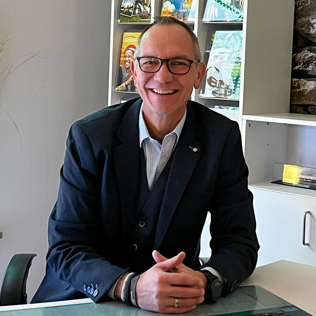 Gerl in der Personensuche von Das Telefonbuch