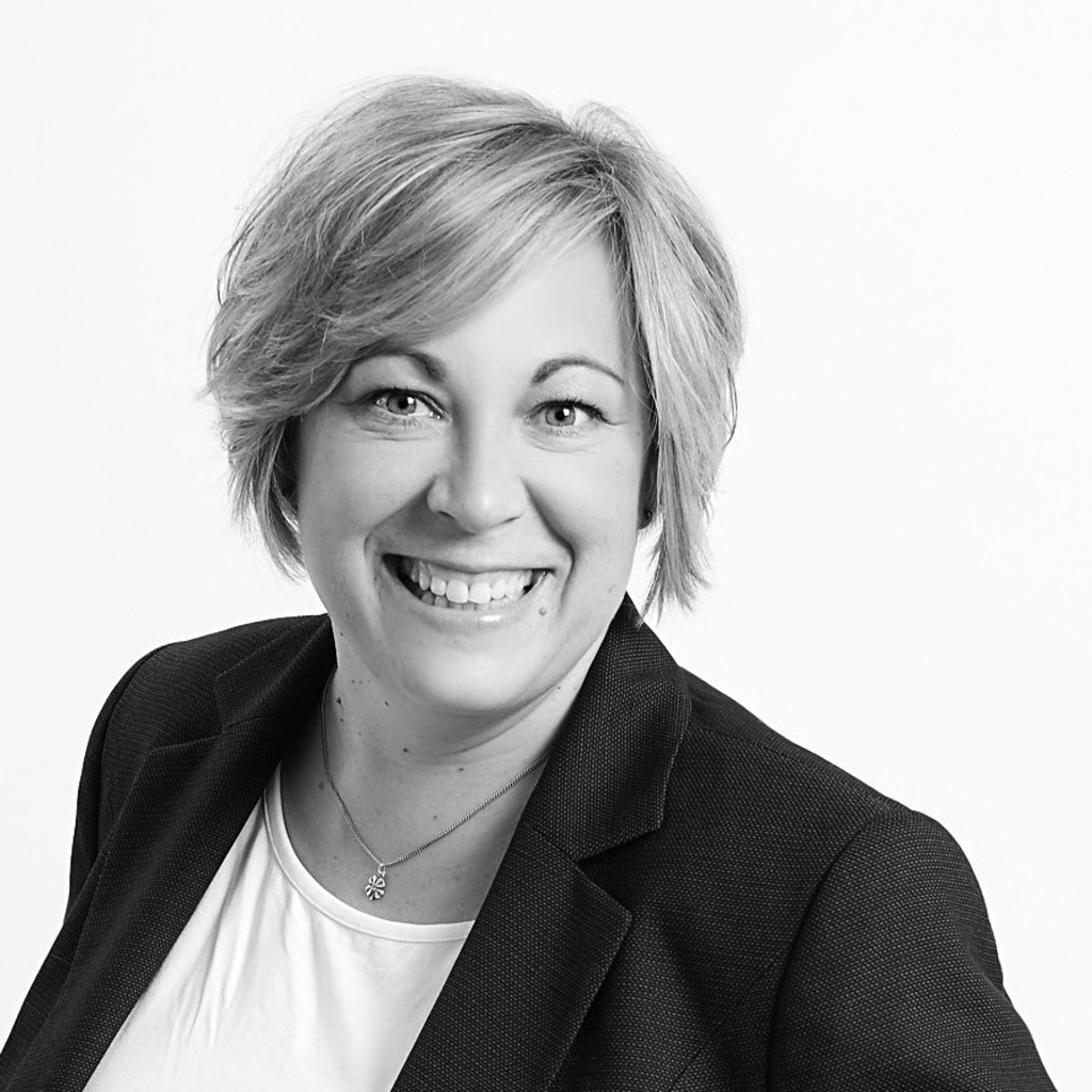 Beatrix Weber - Fortbildung in der Büroassistenz - D.U.T ...