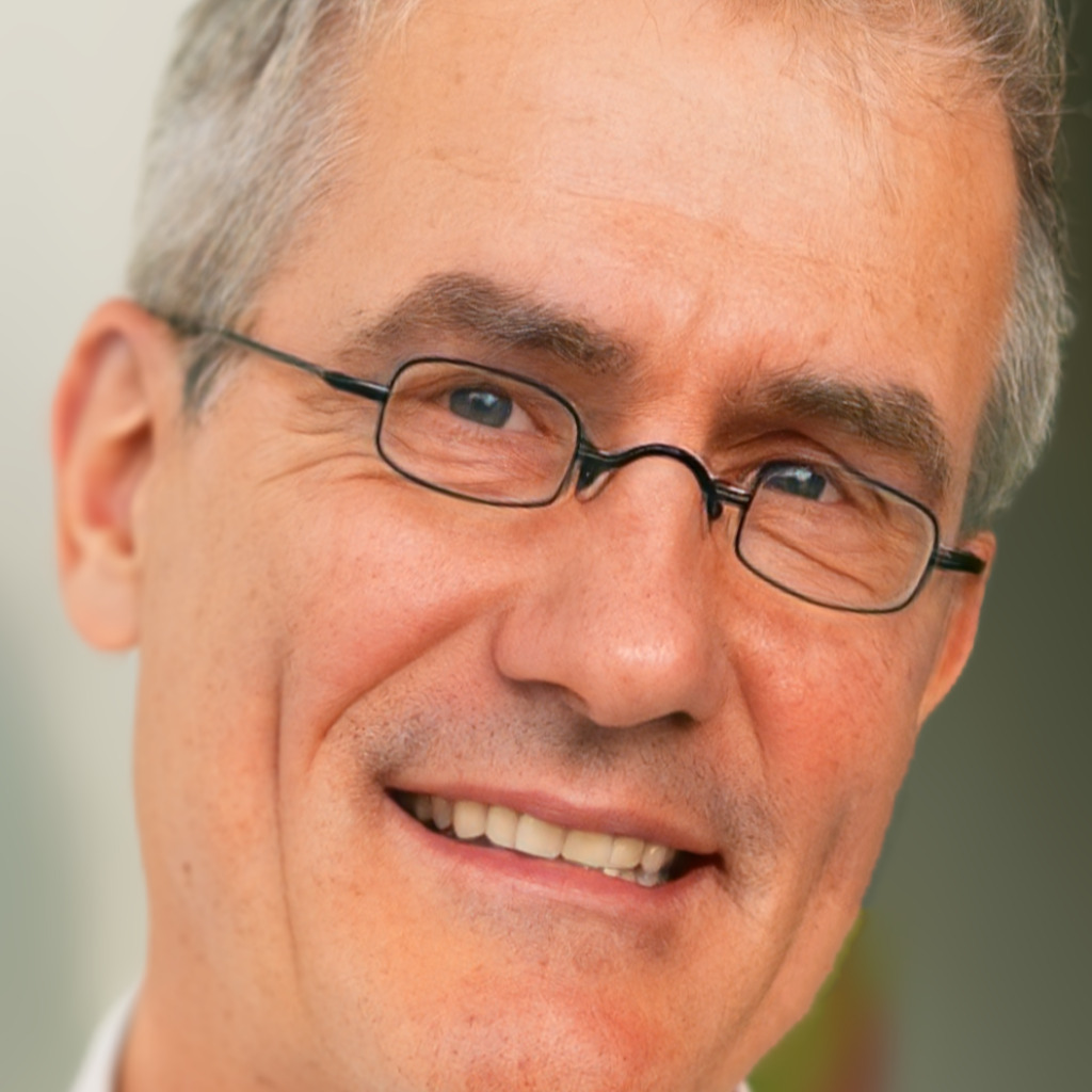 Rolf Beth - Gesellschafter - Geschäftsführer - Personal-komplett GmbH ...