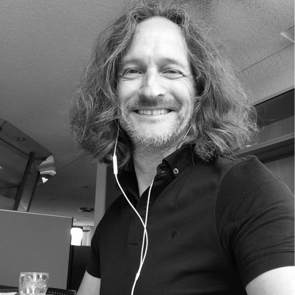 Frank Edmond - Portfoliomanagement - BSIEnergy | XING