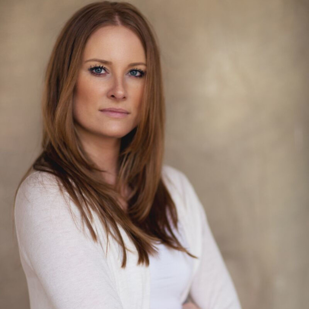 Katharina Kempf - Program Manager - proseat GmbH + Co. KG | XING