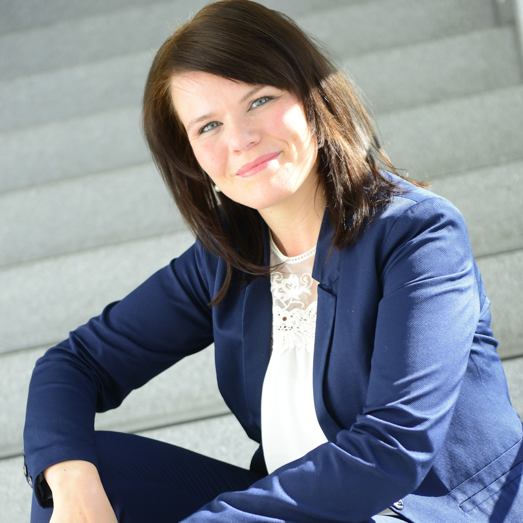 Schawaller aus Hamburg in der Personensuche von Das Telefonbuch