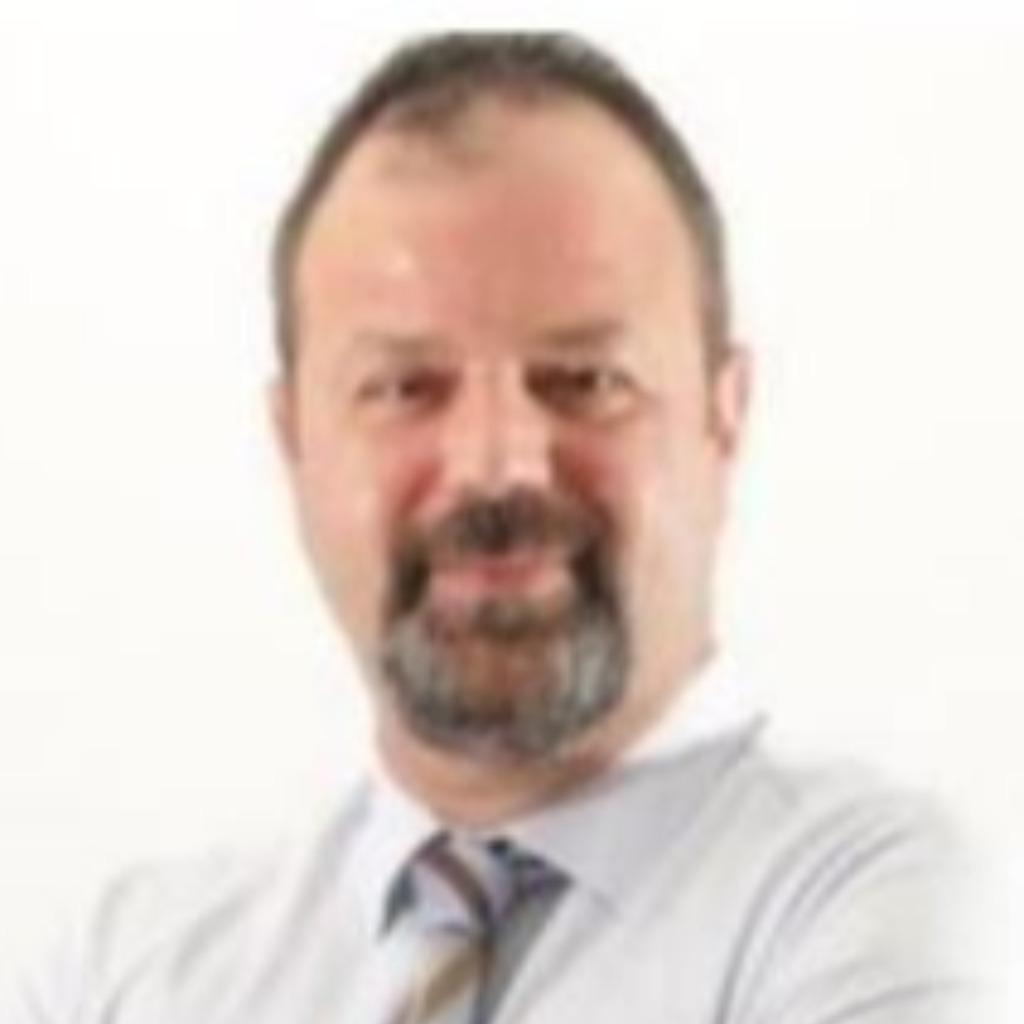 Bugra Tuzomay - Sales Manager - ZF Group | XING Bugra Tuzomay - Sales Manager - ZF Group | XING