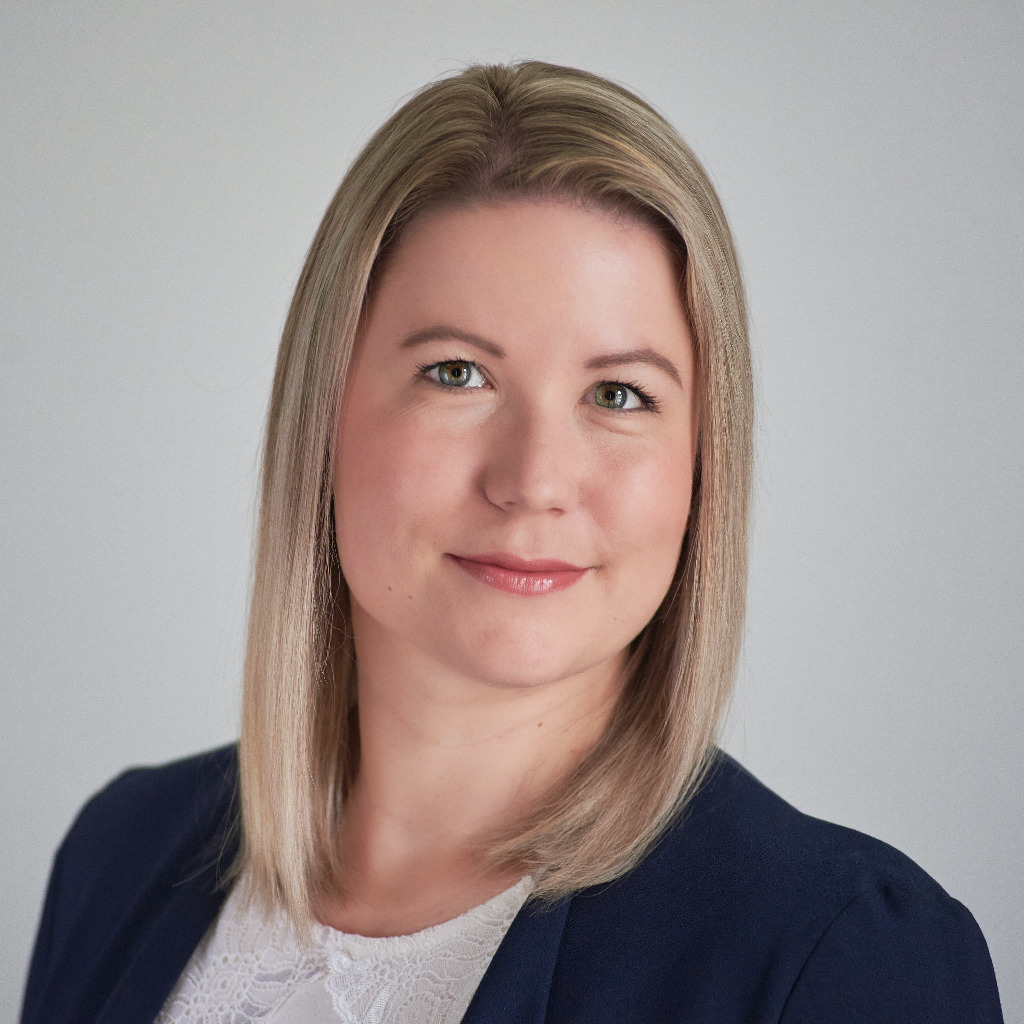 Sophie Melzer - Personal Künstlerischer Bereich - Die Theater Chemnitz ...