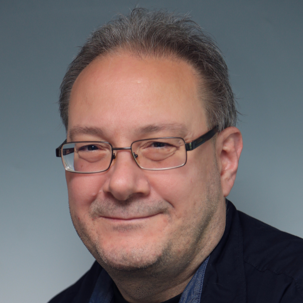 Michael Fritsche - Fachlagerist - bewa-plast Beck GmbH Fenstertechnik ...