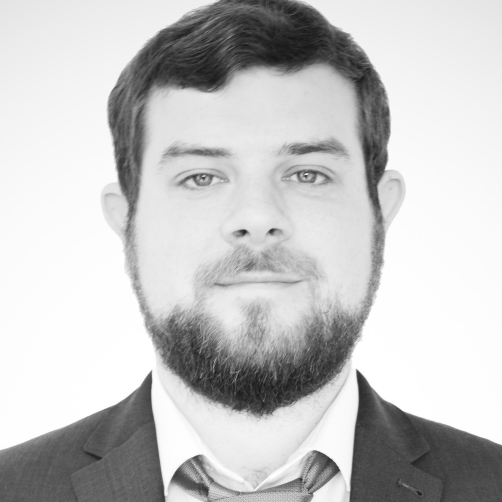 Greg Collins - Headhunter - NonStop Recruitment | XING