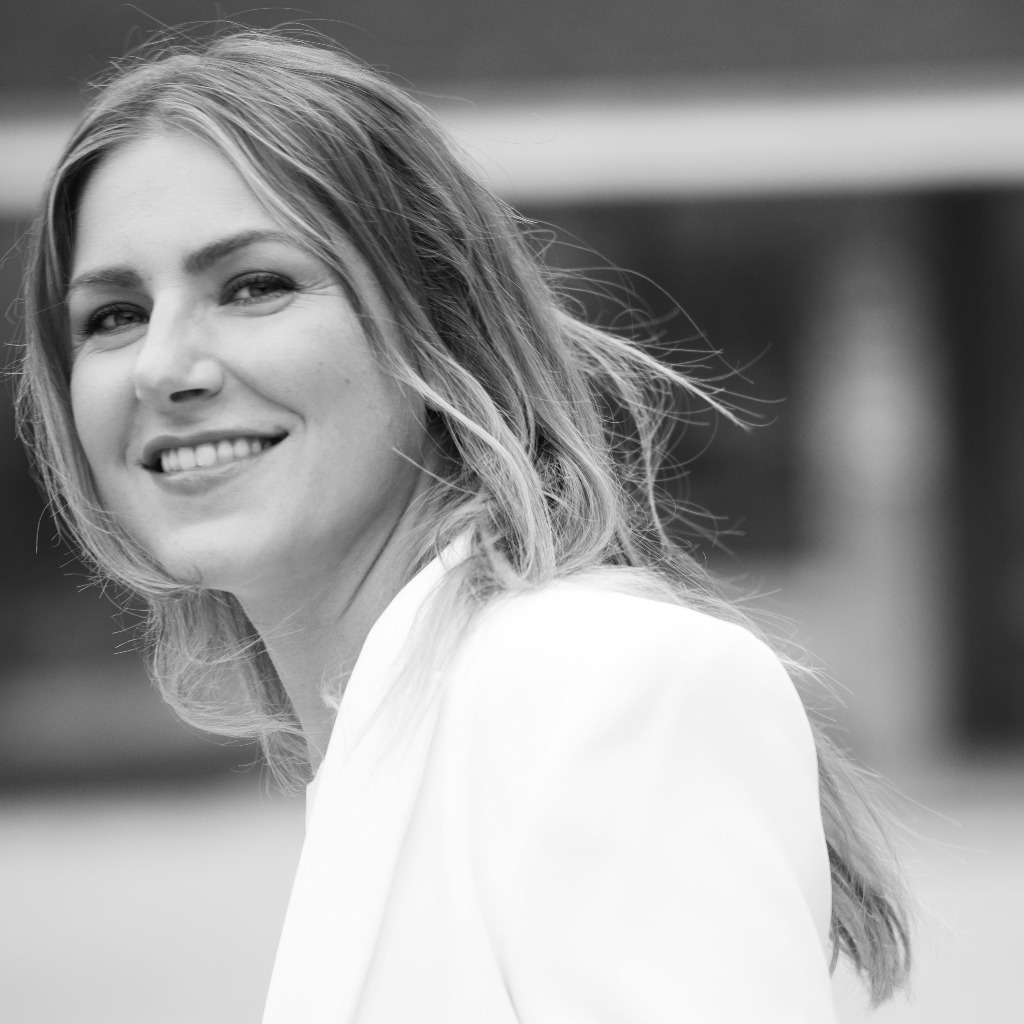 Déborah Hubert - Matrix Consultant www.matrix-coach.net - Matrix ...