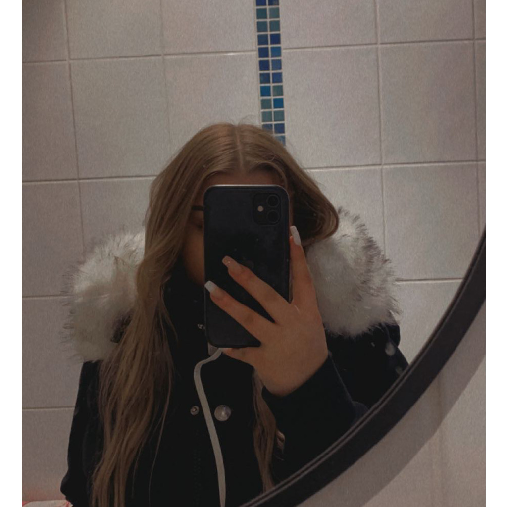 Marie Sophie Kaminski - Verkäuferin - Horst Troue | XING