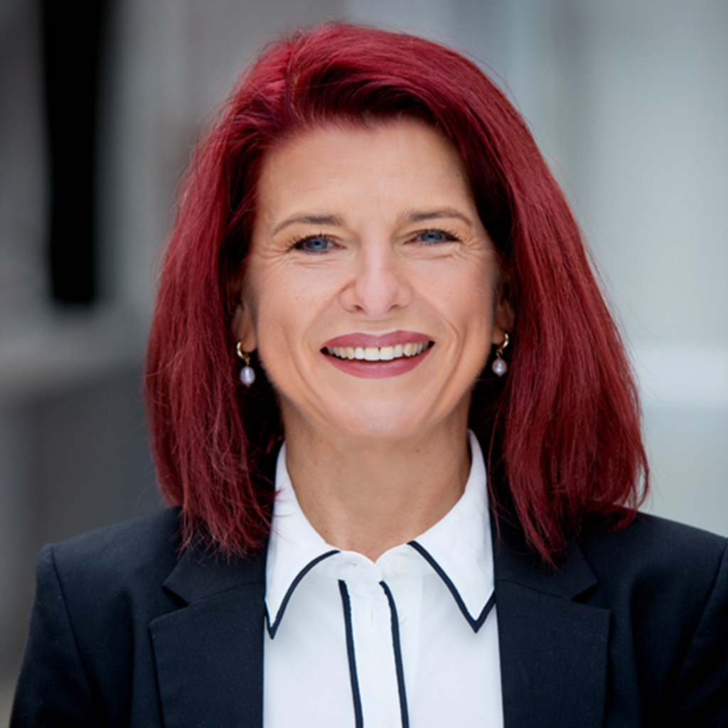 Nicole Neumann - Executive Assistant Group Tax - Merck KGaA, Darmstadt ...