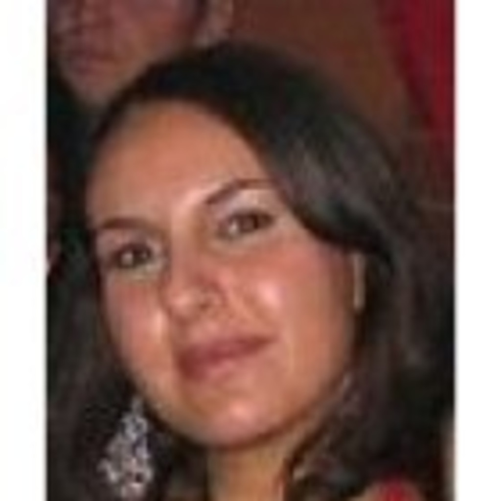 Ingrid Smith's Instagram, Twitter & Facebook on IDCrawl