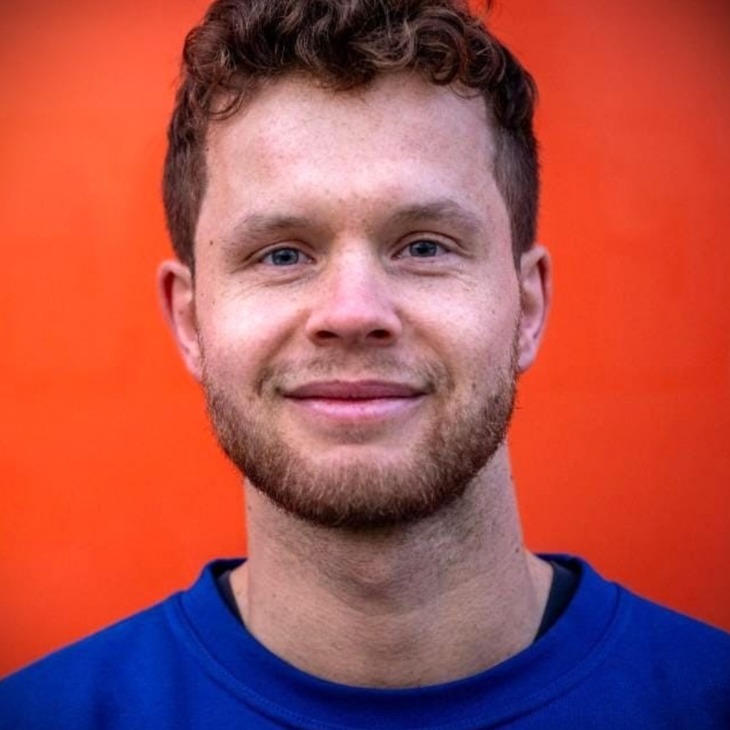 David Kowol - Business Intelligence Analyst/Engineer - WMF Group - a ...