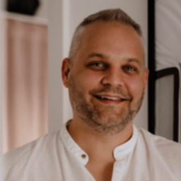 Robin Lange - Sales Manager - Evonik Operations GmbH | XING