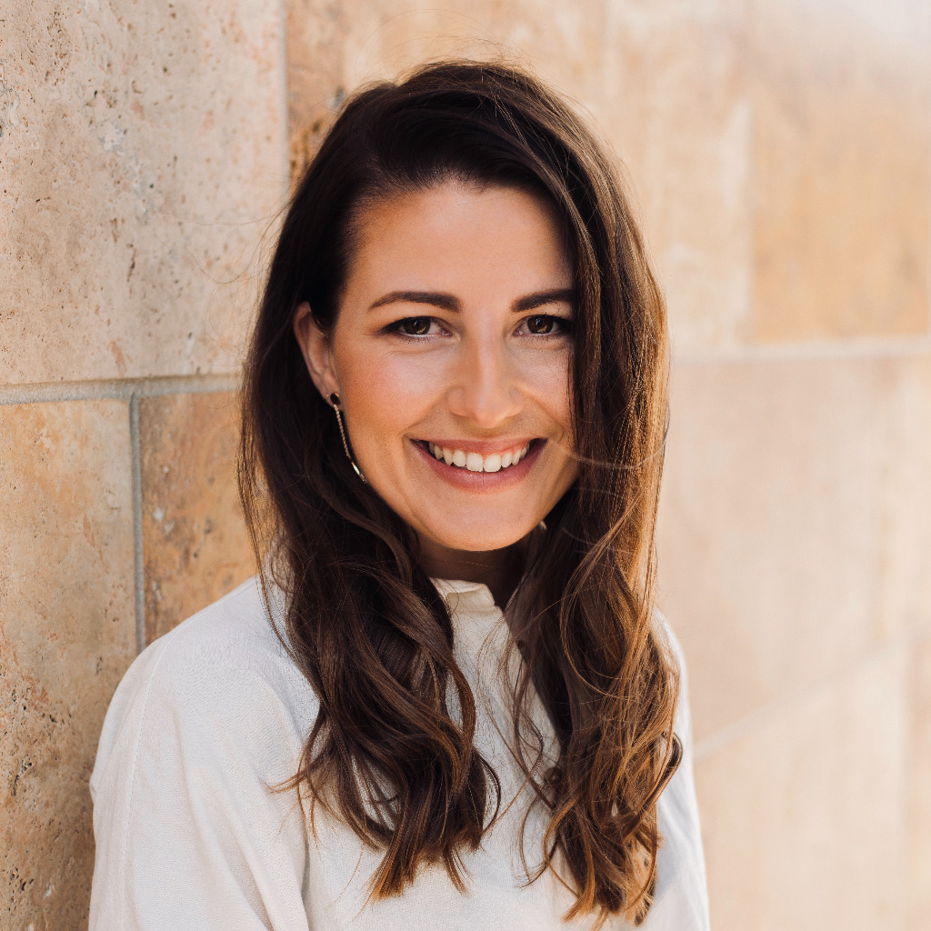 Leila Ebert - Senior Art Director - Freelance / Selbstständig | XING