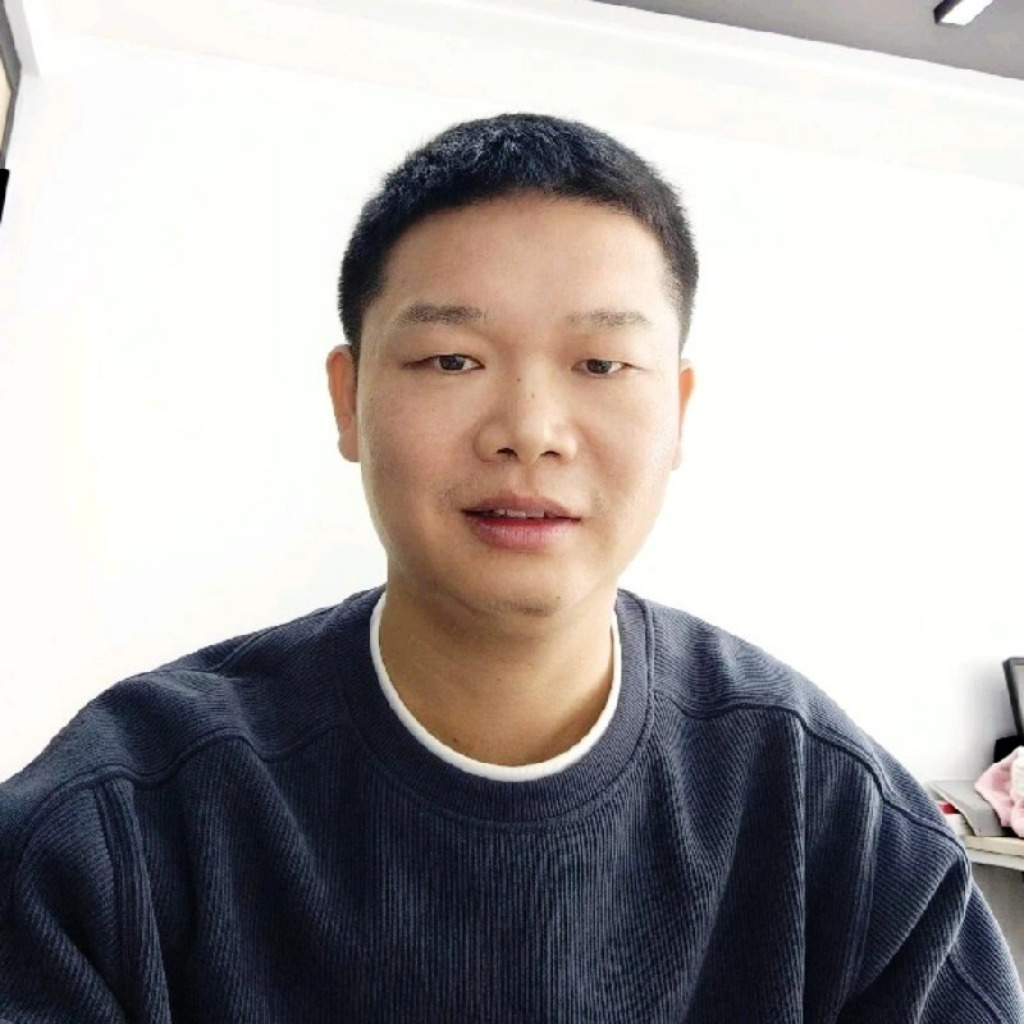 Daniel Deng - Director of Sales and Business Development - Shenzhen ...
