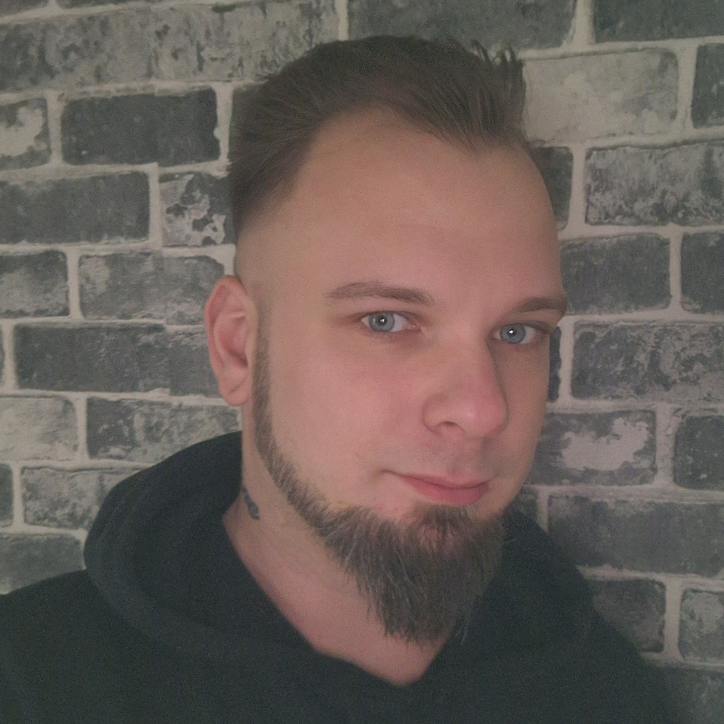 Michael Tank - Kaufmännischer Sachbearbeiter - SBH | Schulbau Hamburg ...