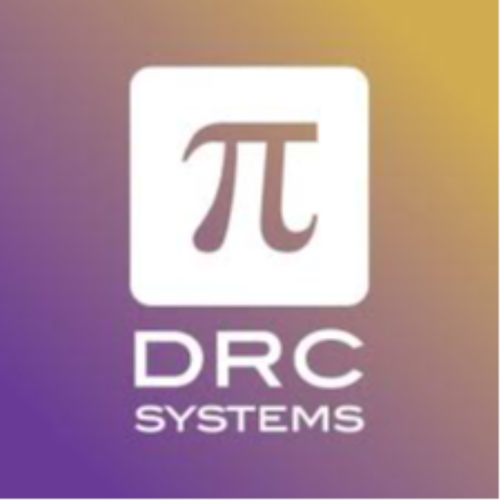 Anju Bhatia - Business Development Executive - DRC Systems | XING