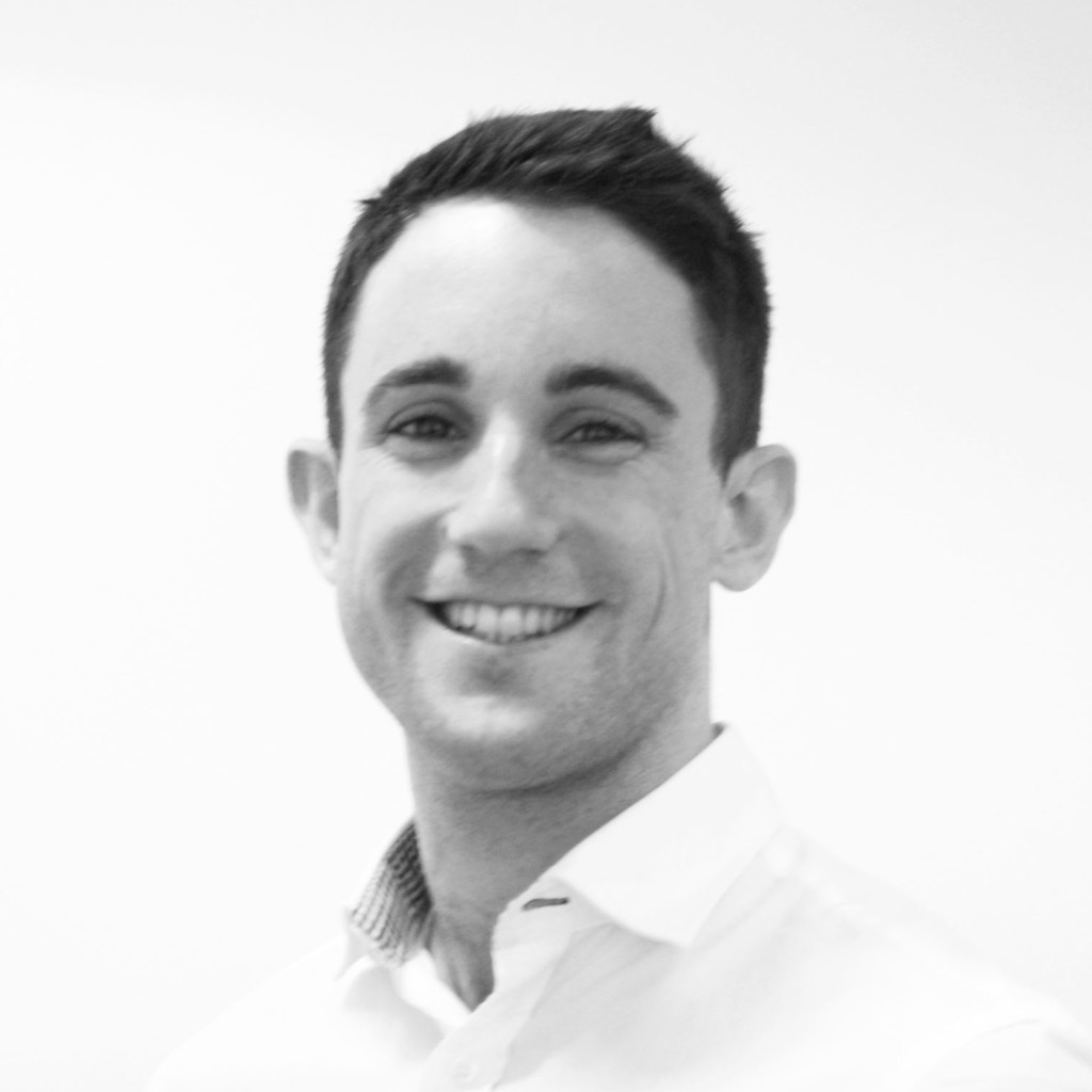 Joe Batten - Researcher - La Fosse Associates | XING