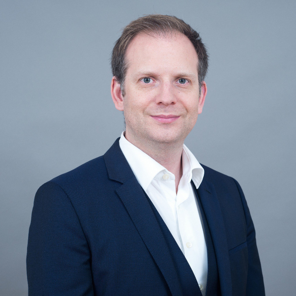 Gnägi in der Personensuche von Das Telefonbuch