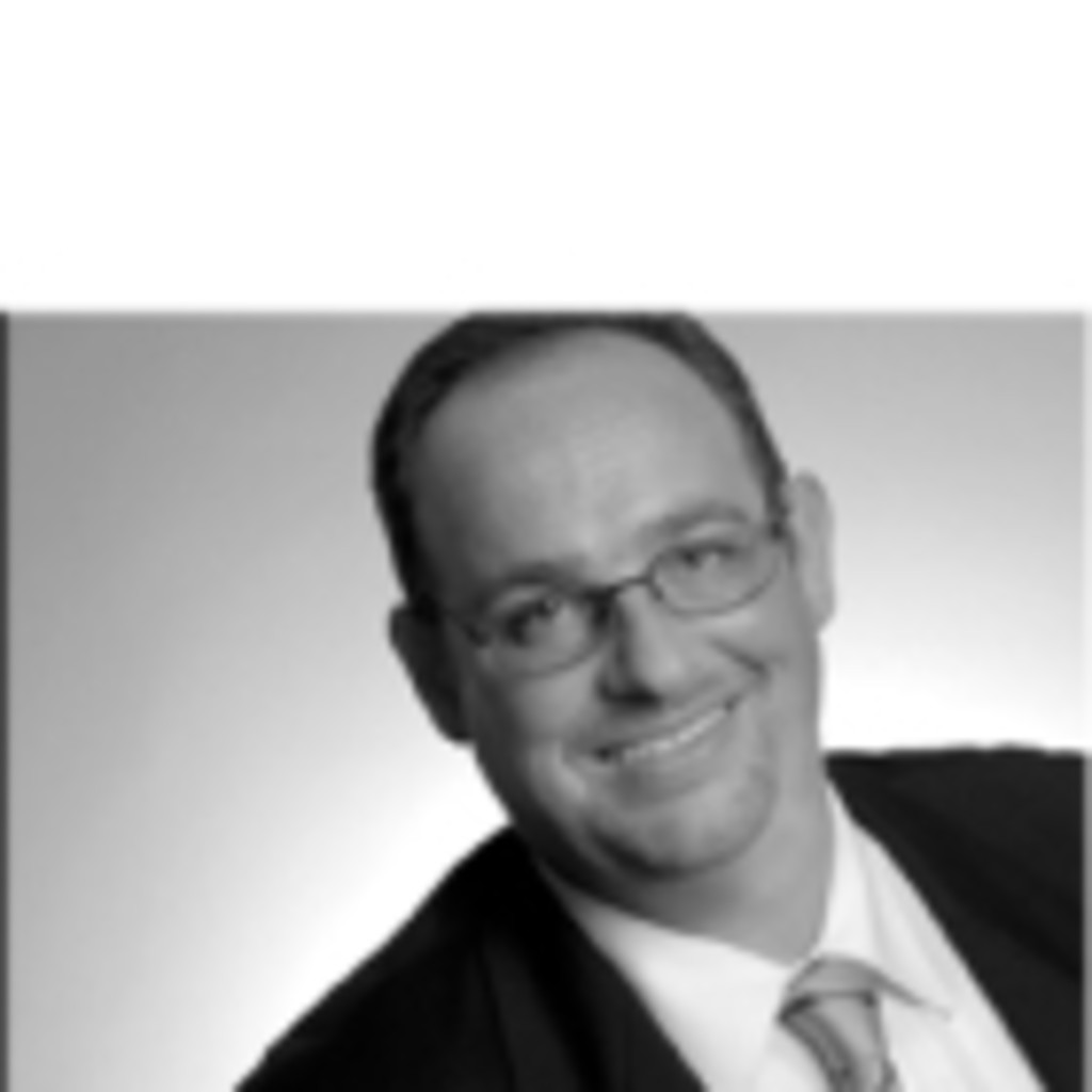 Robert Kappel - Gebietsleiter Baden-Württemberg - Chemische Fabrik Dr ...