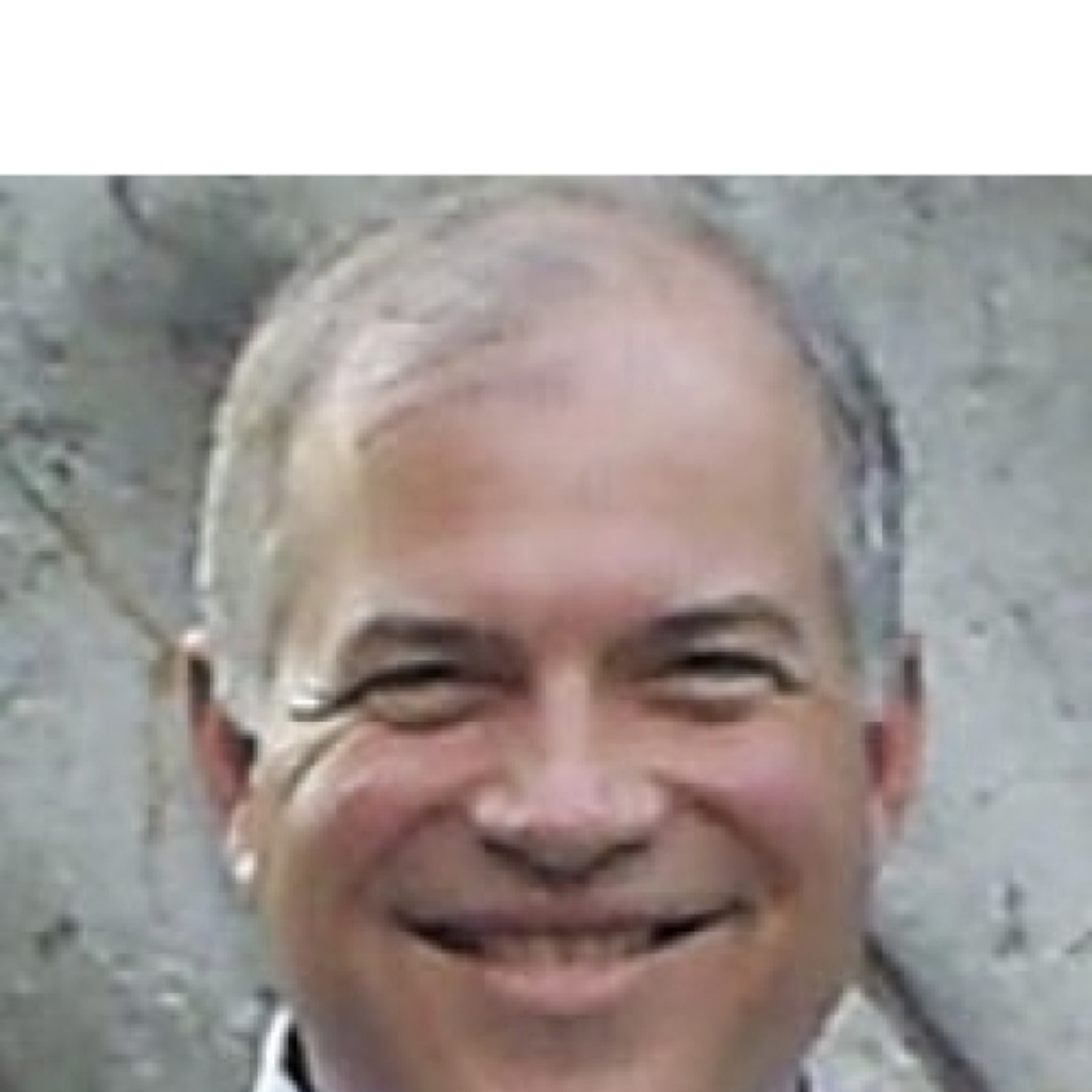 Charles E. Johnson - Managing Director and Founder - Tano Capital | XING