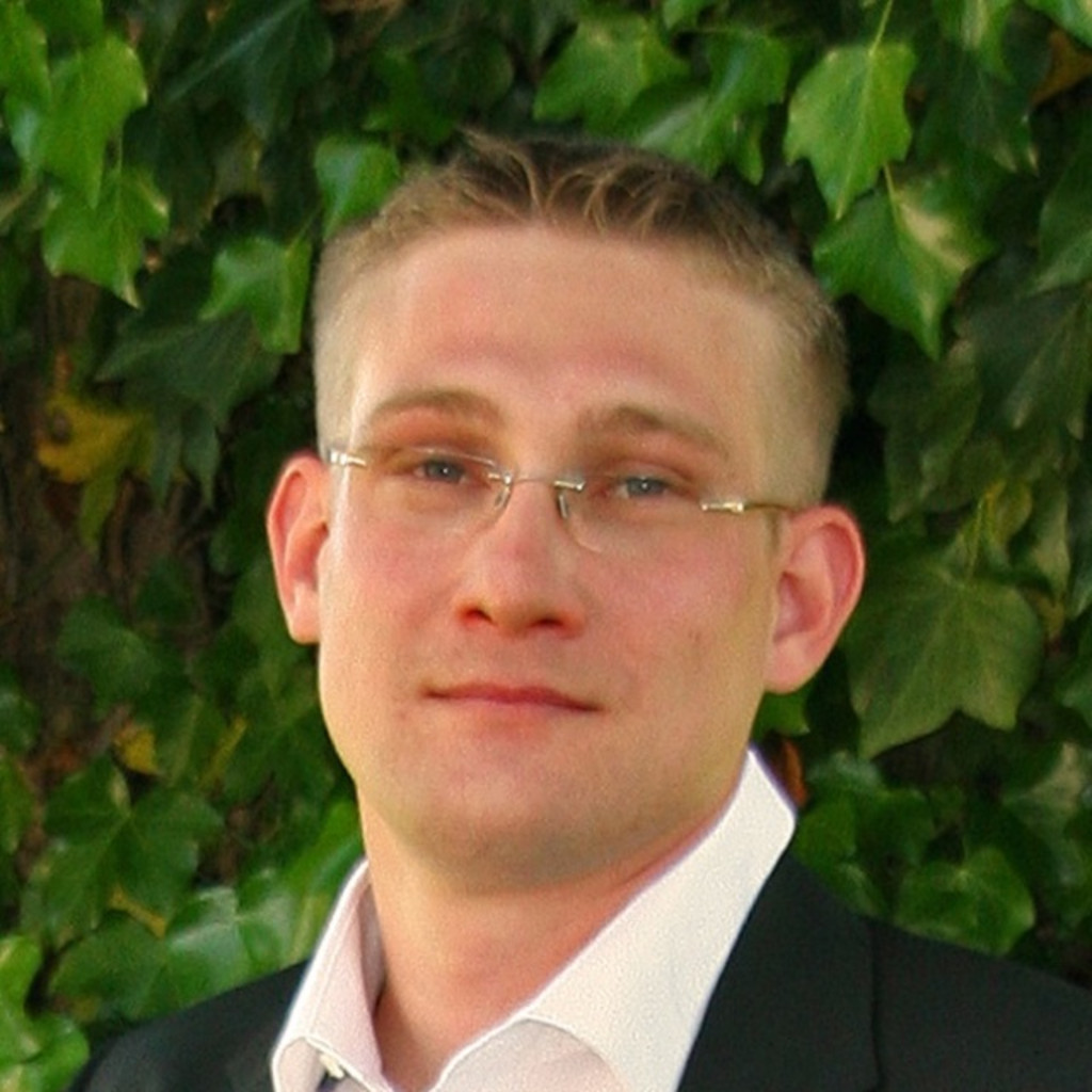 Markus Teichmann - Werkstattleiter / Serviceberater / stev. Serviceleiter - Autohaus Bebion in ...