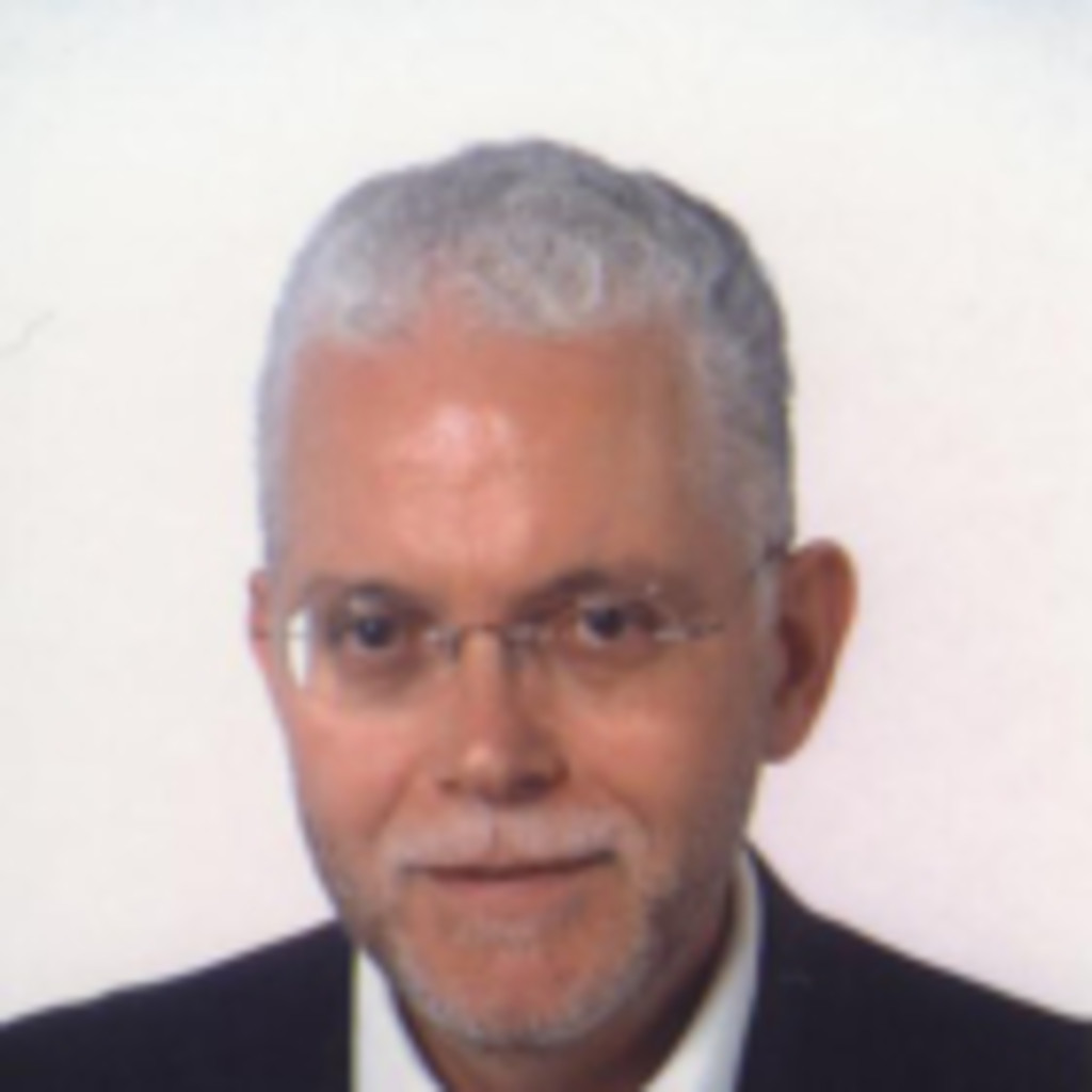 José Lorente - CEO - CHHOTEL Hotels&Resorts | XING