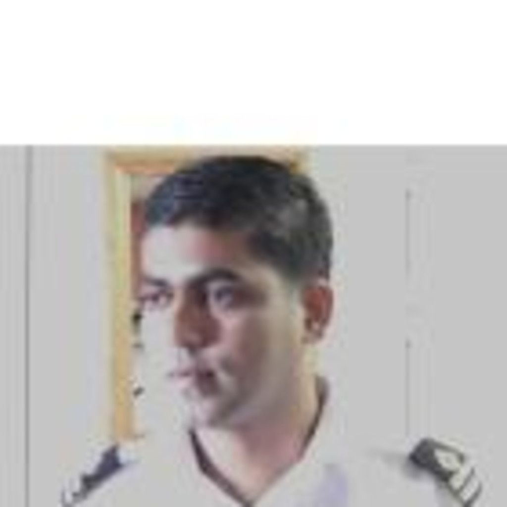 Pushpesh Naik - marine engineer & online consultant for marine ...