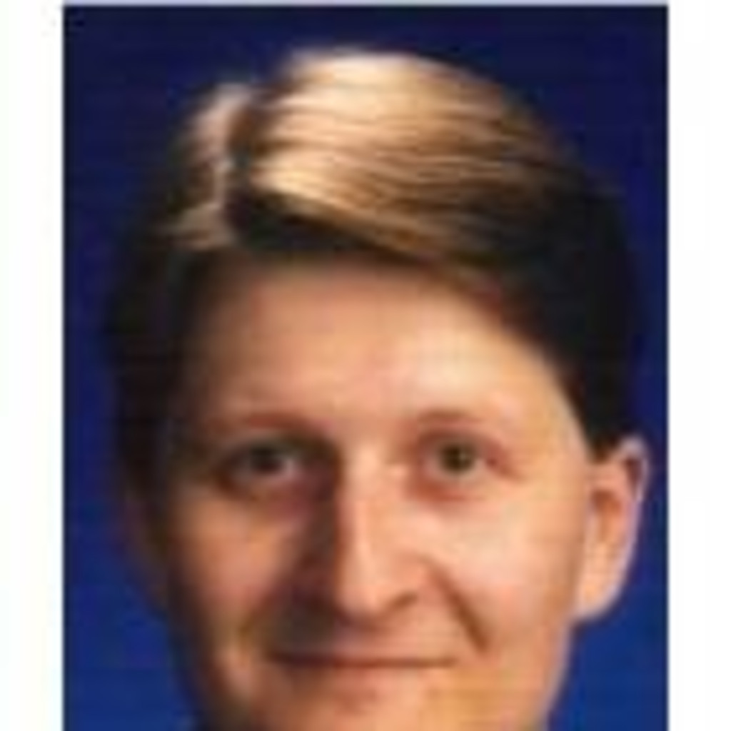 Michael Hoffmann - Business Development Manager - Microsoft Corp. | XING Michael Hoffmann - Business Development Manager - Microsoft Corp. | XING
