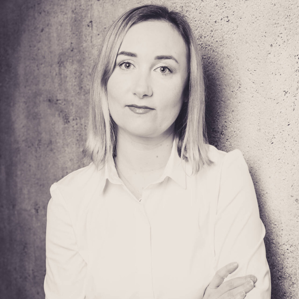 Stranz aus Berlin in der Personensuche von Das Telefonbuch