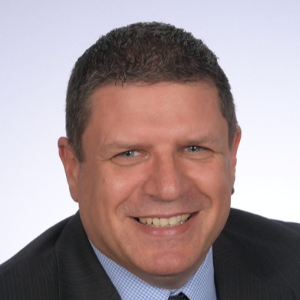 Falk Strietzel - Senior Consultant - Intellity GmbH | XING