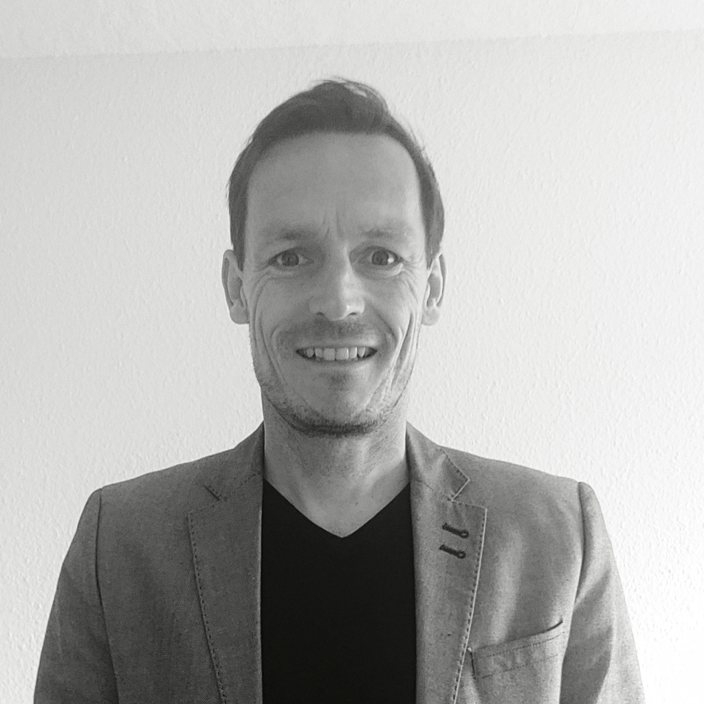 Thomas Scheele - Vertriebsmitarbeiter im Außendienst - Lessmann GmbH | XING