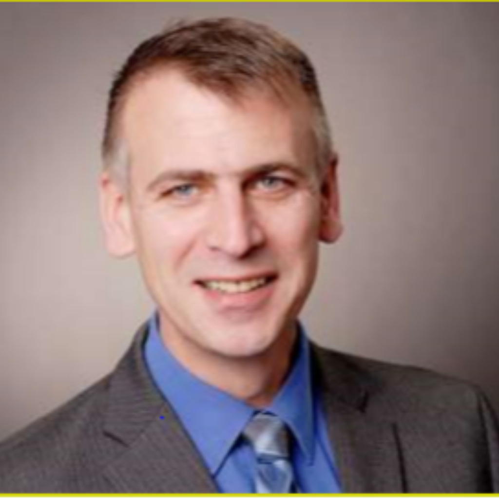 Thomas Wickert - Founder, Executive Manager - ECS Exhaust Cleaning ...