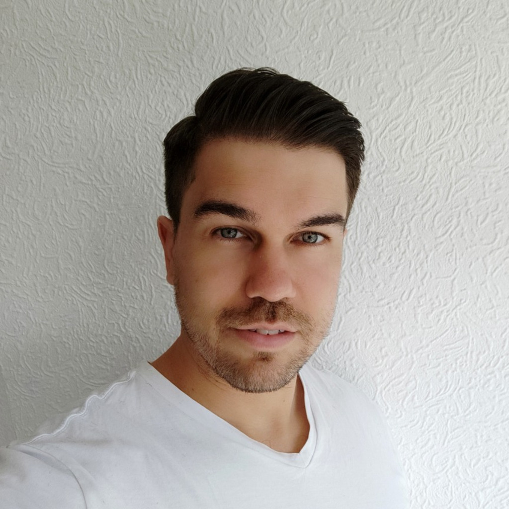 Tim Görgen - geprüfter Logistikmeister - IHK Trier | XING