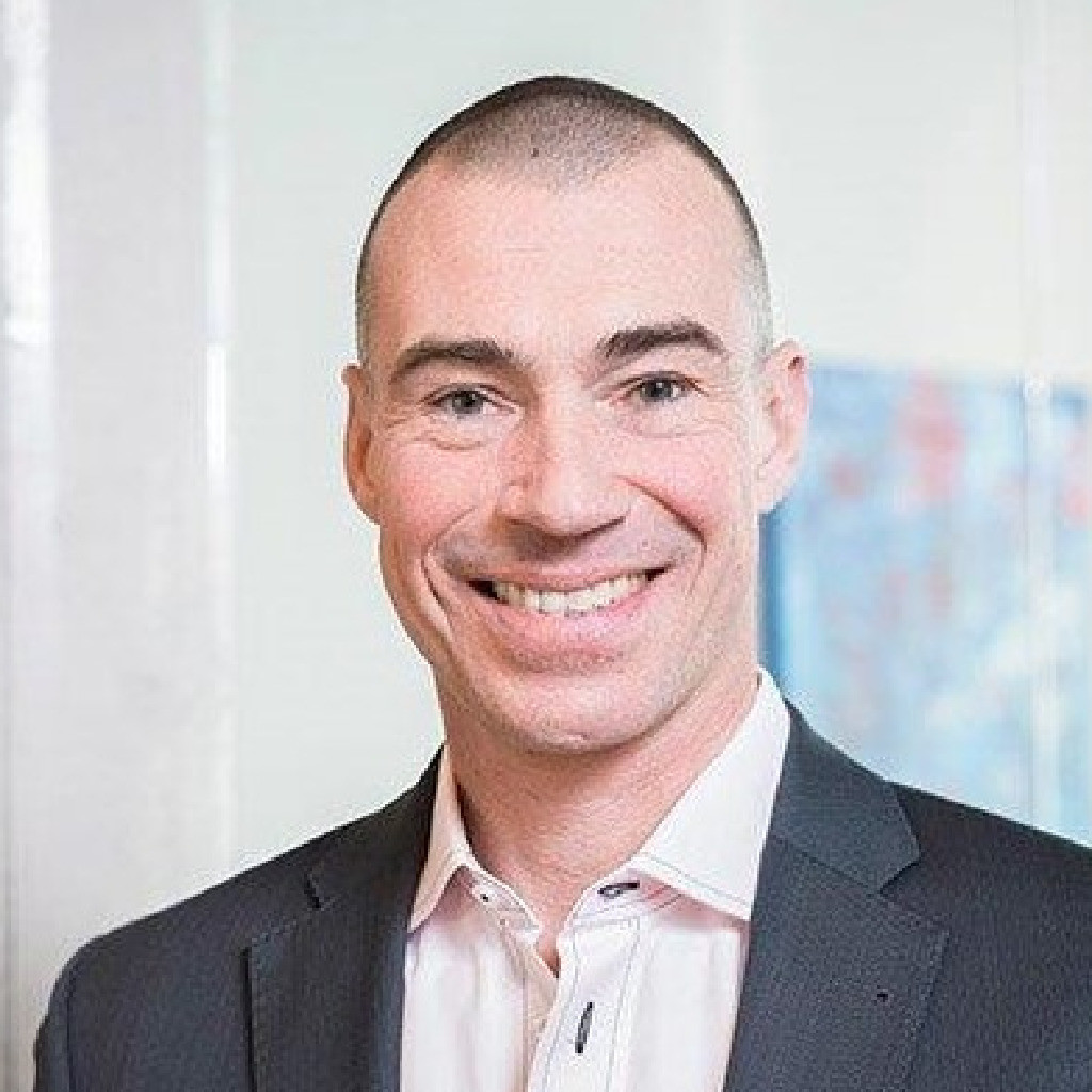 Andreas Kleinert - Partner - oConsulting GmbH | XING