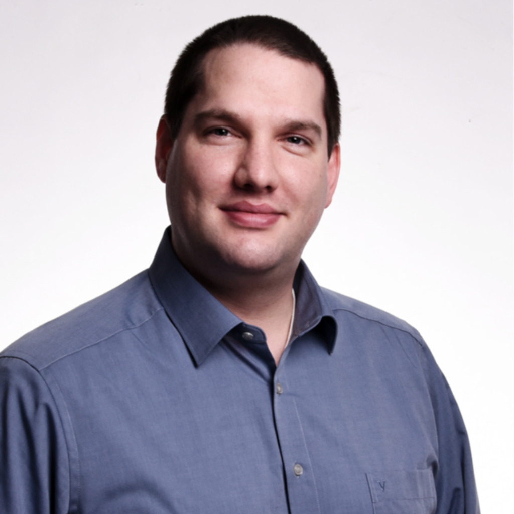 Mario Kramer - Inhaber & Chefredakteur - Tech-Review.de | XING