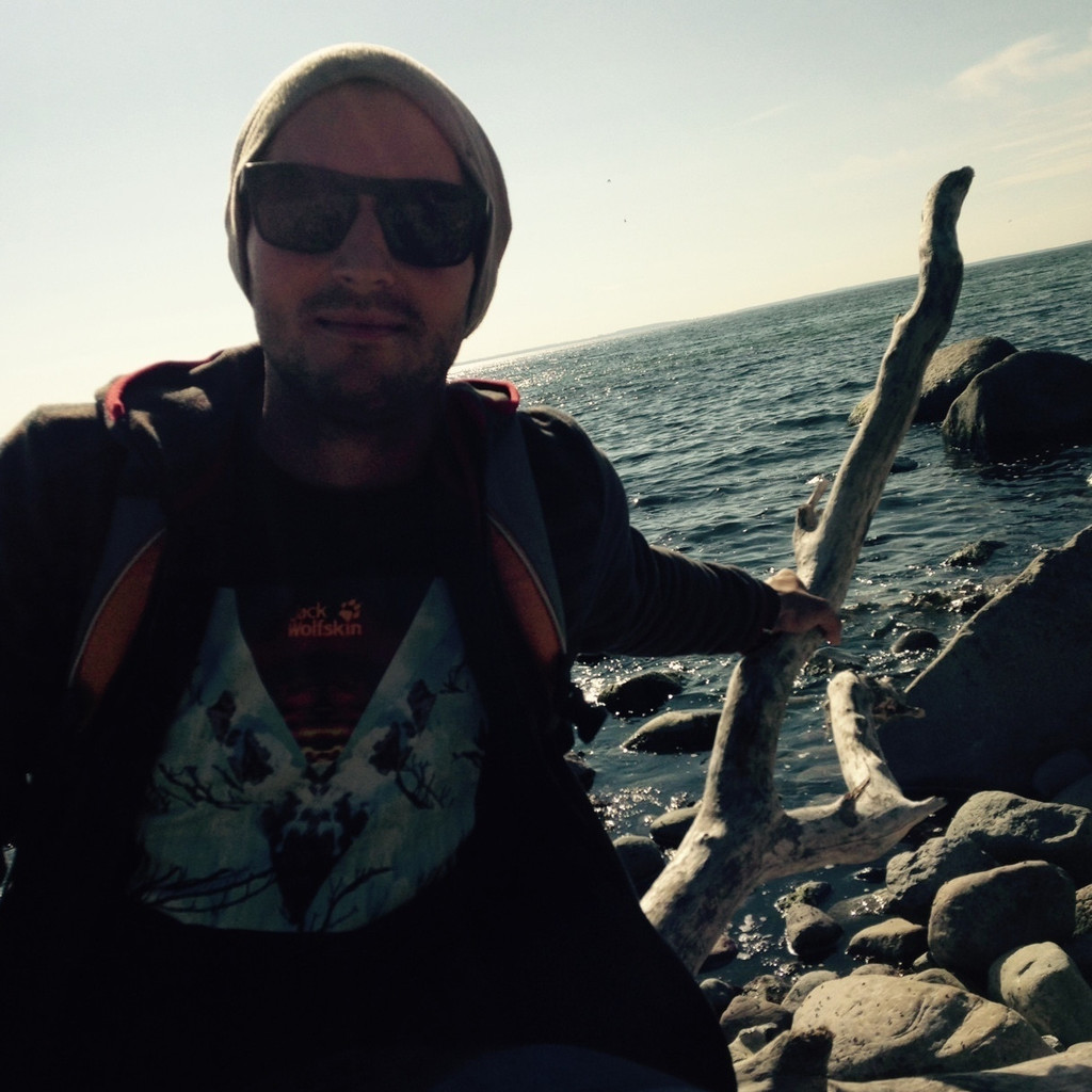 Benjamin Hutter - Jugend- und Lehrlingsbeauftragter - Stadtgemeinde ...