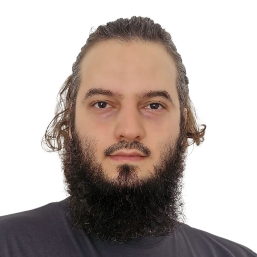 Mustafa Dag - Fullstack-Entwickler - MHI-It GmbH | XING