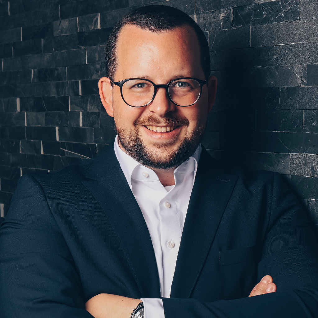 Jan Sebastian Hess - Flüchtlingslehrer - Berufskolleg Schloß Neuhaus | XING