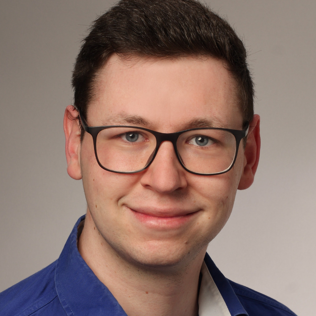 Andreas Geckler - Bootcamp Web Development - Neue fische - school and ...