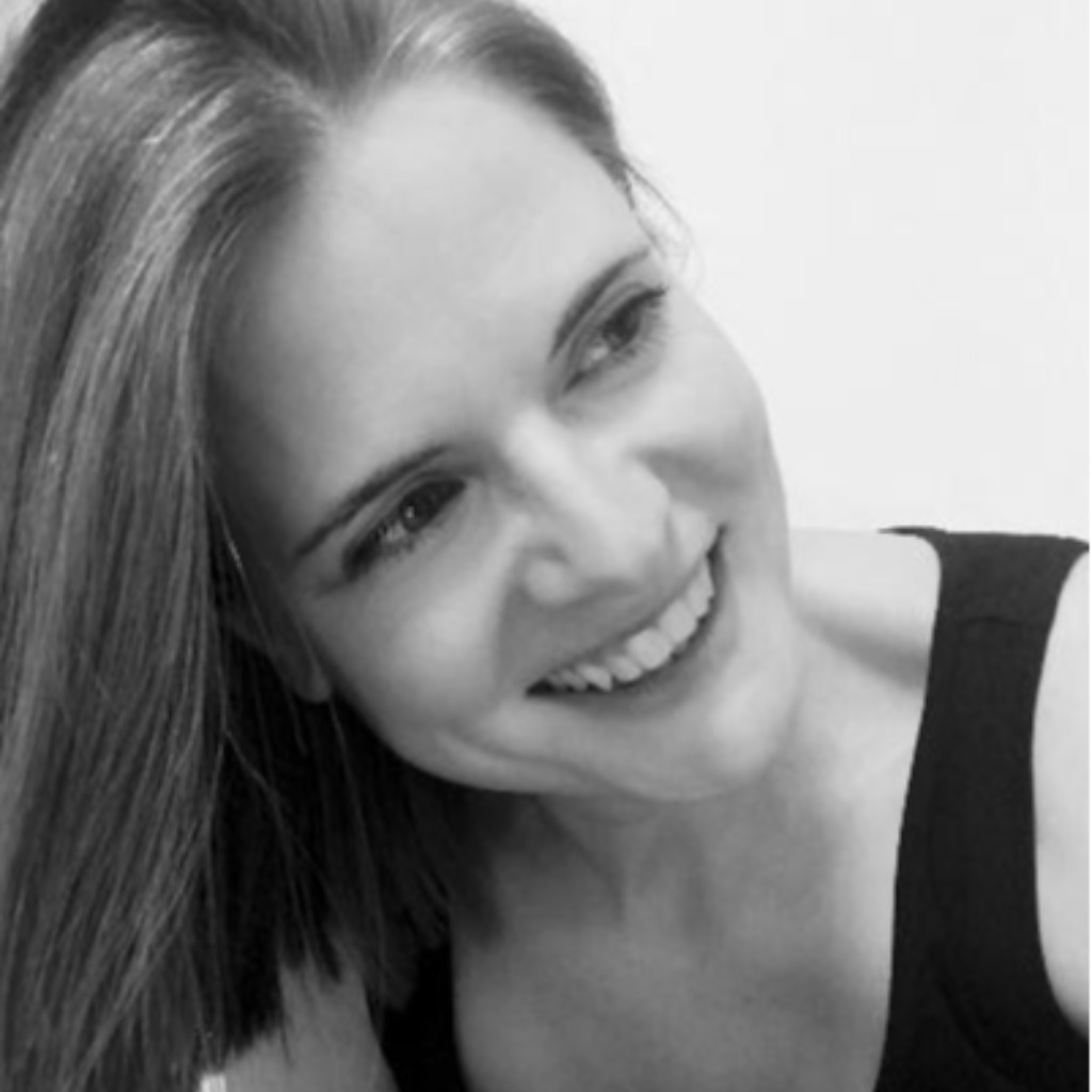 Sandra Franzen-Hübner - Praxismanagerin - Zahnarztpraxis Dr. M. Schömer ...