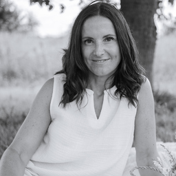 Nicole Schuster - Brandschutzsachverständige - Landratsamt Rhein-Neckar ...