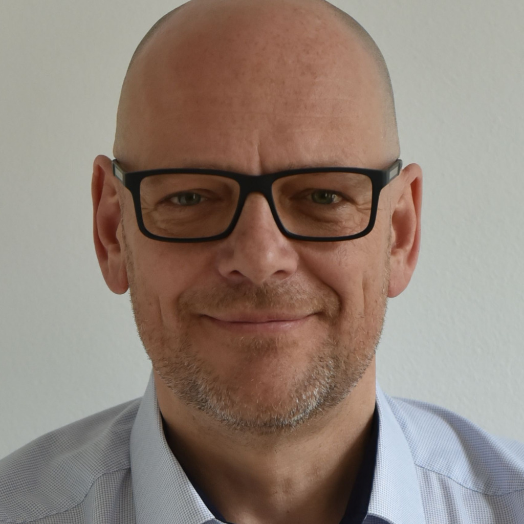 Michael Felten - Gründer und Geschäftsführer - Felten Consult FlexCo | XING