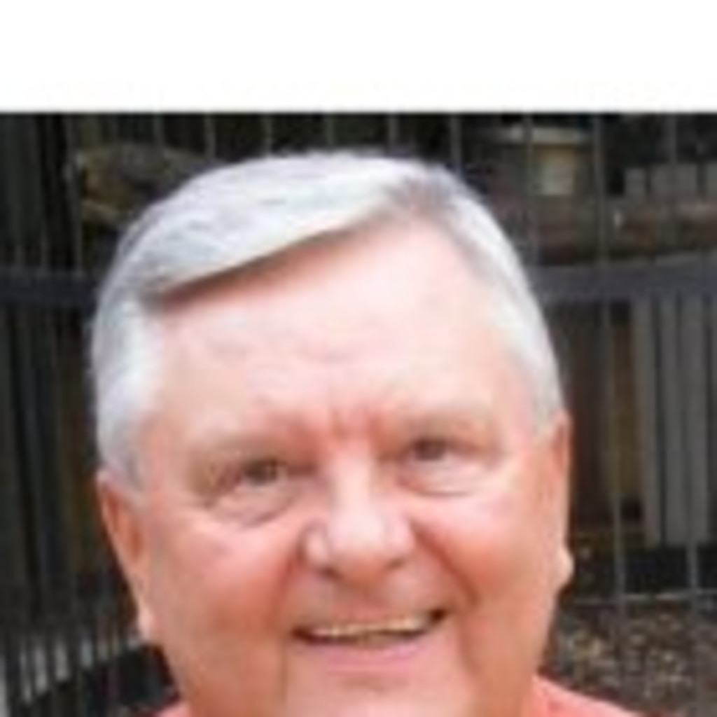 John Foley - Sr. Client Relations Coordinator - Tompkins International ...