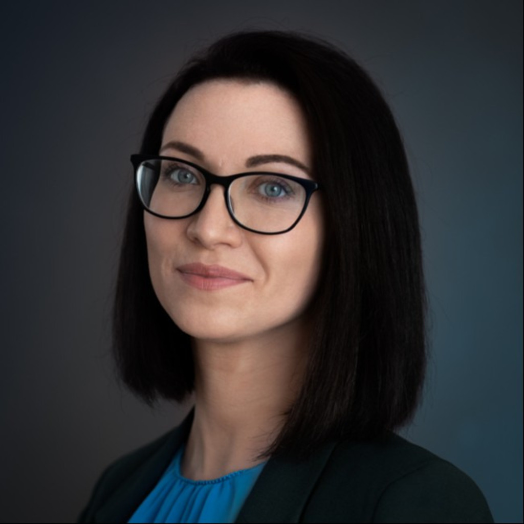 Diana Konstantynovski - UI/UX Designer - Progeeks Group | XING