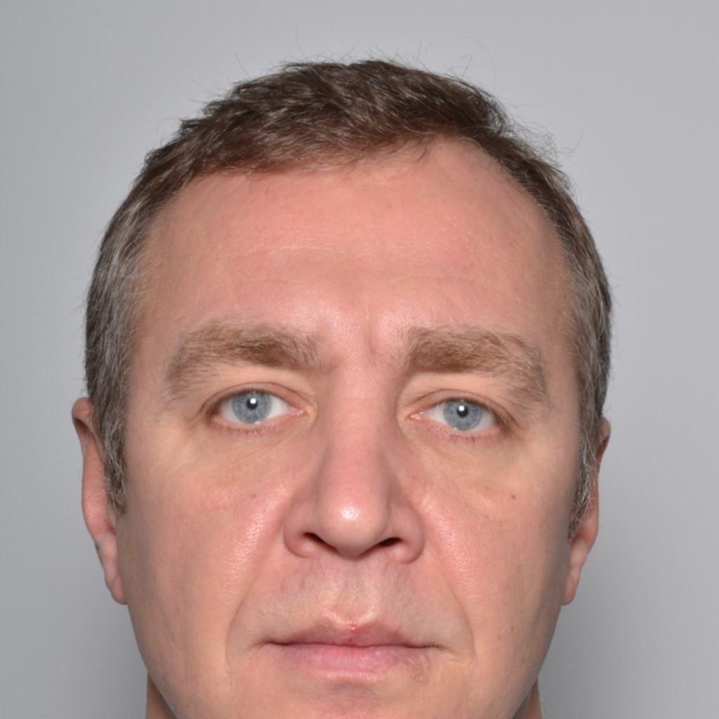 Neagoe in der Personensuche von Das Telefonbuch