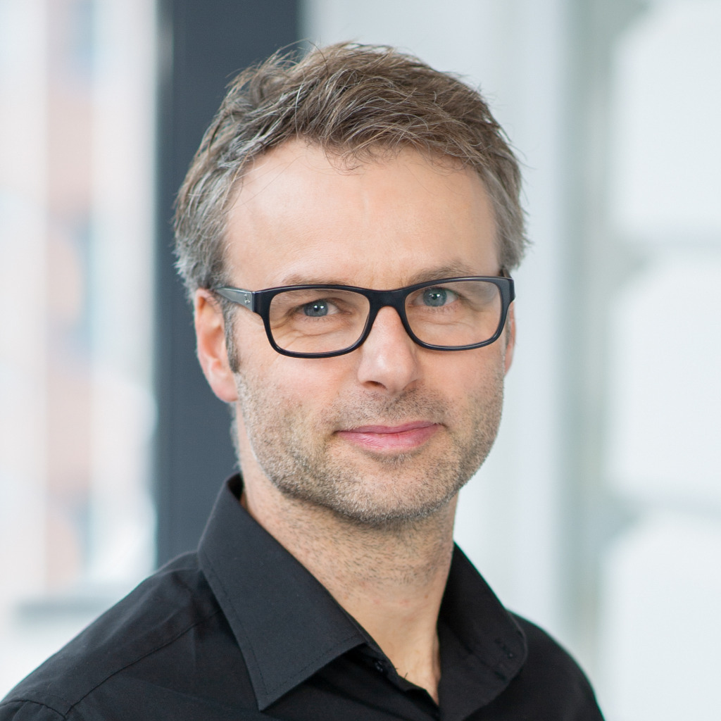 Stephan Heuer - Berufsschullehrer - Emil-Possehl-Schule, Berufsbildende ...