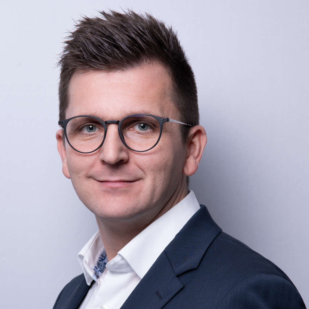 Dennis Henke - Leiter Produktmanagement "Mechanische Fügetechnik" - Böllhoff Gruppe | XING