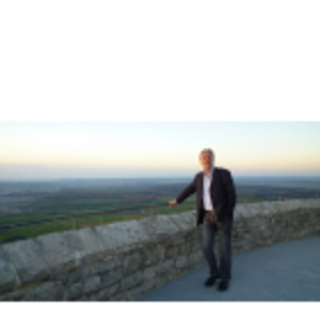 Bernhard Eckert-Gross - Berater,Psychotherapeut, Supervisor - Freie Beratungspraxis | XING